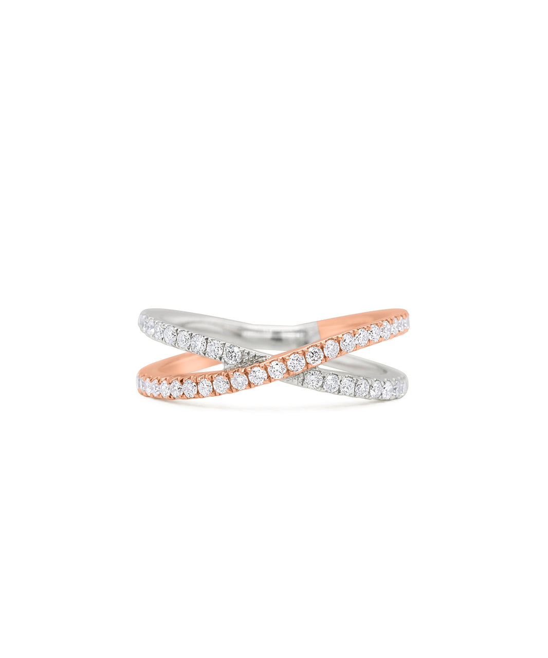 Wedding Bands – Boston Diamond Company