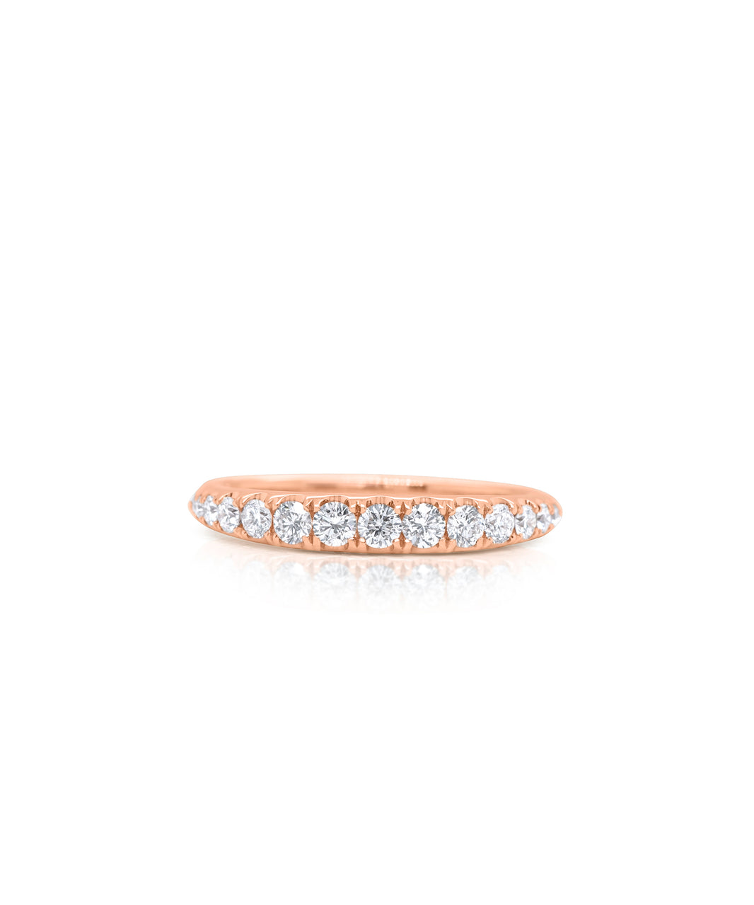 Wedding Bands – Boston Diamond Company