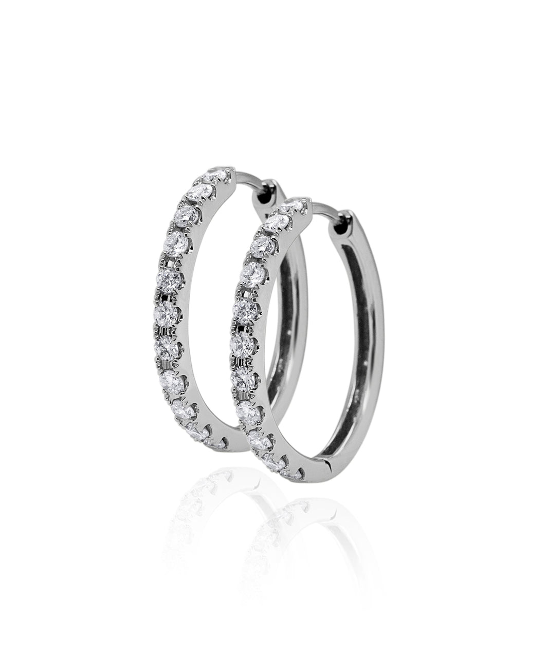Products – Boston Diamond Company