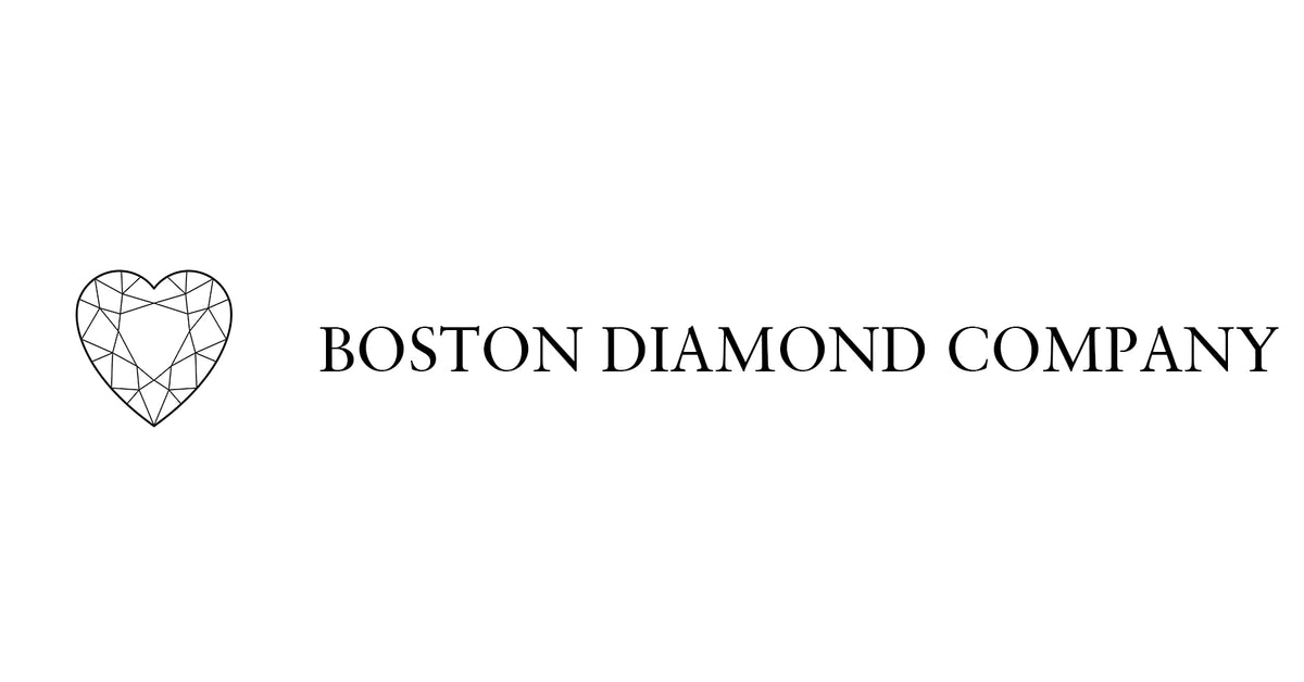 Boston Diamond Company